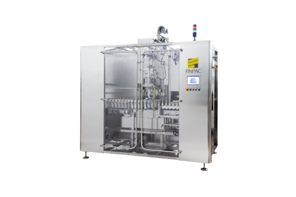 Dynatech Marketing Company | Quality European Packaging & Food Processing